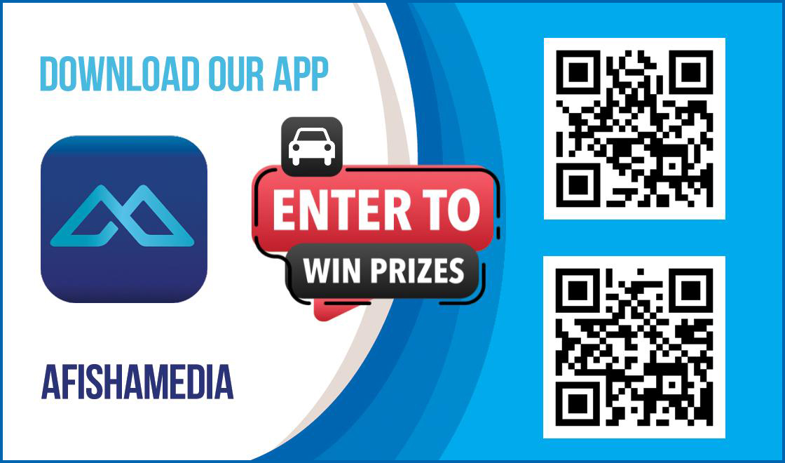 Thank you for choosing us! We’re dedicated to making your advertising a success.